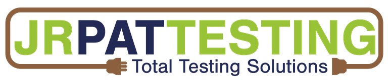 JR PAT Testing - How our services work, Reporting and The Law