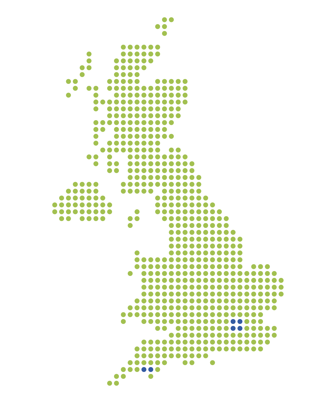 Contact Us | JR Pat Testing